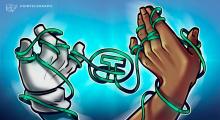 Tether apresenta software para aumentar a eficiência e a capacidade da mineração de Bitcoin