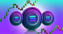 322x Bekleyen de Var! Bu 5 Altcoin Radarınızda Olsun!