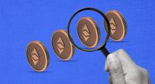 ConsenSys: The Hidden Web of Ethereum Funding and Development