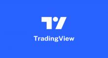 TradingView: Bitcoin começa a semana no 0x0