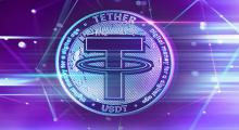 Tether declara que não tem medo da stablecoin do PayPal