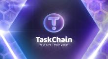 TaskChain: Eine weltweit erste Quest2Earn Web3-Plattform startet Vorverkauf