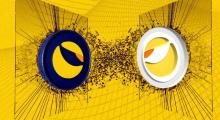 Terra Luna Token Burn-Vorschlag grünes Licht – Könnte 1 US-Dollar gewinnbar sein?