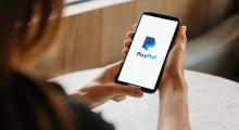 Entenda como a nova stablecoin do PayPal pode impactar o mercado de criptomoedas