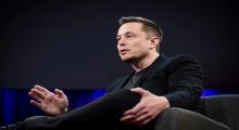 Elon Musk ve Dogecoin Davasında Gelişme: Kirli Oyunlar!