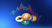 Bugün Bu 39 Altcoin İçin Önemli Gün: İşte Olacaklar!