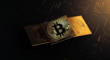 Banco americano revela investimento milionário em Bitcoin e outras criptomoedas
