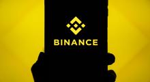 Binance’den 8 Yeni İşlem Çifti İçin Marjin Listelemesi Geldi!