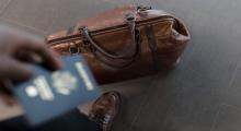 Donos da Braiscompany fugiram do Brasil com passaportes falsos, revelam conversas vazadas