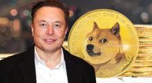 Der Anwalt von Elon Musk reicht einen zweiten Antrag auf Abweisung der Dogecoin-Sammelklage ein