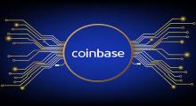 Coinbase lança oficialmente a blockchain ‘Base’