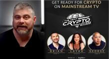 Novo reality show de criptomoedas terá disputa por prêmio e influencer controverso; veja trailer