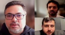 Executivos do mercado brasileiro de criptomoedas defendem segregação patrimonial em CPI