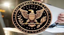 SEC revela possíveis conflitos de interesse em suas decisões sobre criptomoedas