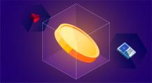 Bugün Bu 93 Altcoin İçin Kritik: İşte Olacaklar Listesi!
