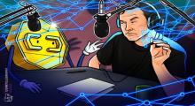 Desprezado por Elon Musk, DogeX dispara mais de 1.000% e altcoin ameaça explodir após parceria com a Microsoft enquanto o Bitcoin recua
