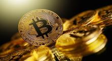 Die SoFi Bank hält Krypto im Wert von 170 Millionen US-Dollar