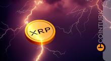 Uluslararası Ödemeler Bankası Sınır Ötesi Ödemelerde Ripple’ı Seçti