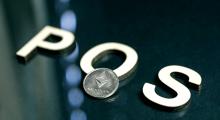 Coinbase Ventures、リキッドステーキング大手Rocket Poolへ戦略投資