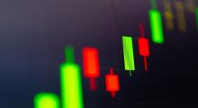 SEC’in Ripple İtirazı XRP20’yi Nasıl Etkileyecek?