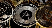 Ist Cardano eine Geisterkette? Nein. Einfach extrem überbewertet
