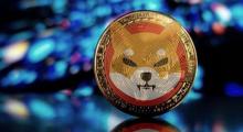 Shiba Inu yükselişte: SHIBArmy’nin desteği ile Ağustos ayında kritik seviyeleri aşabilir!