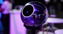 Der regulatorische Druck auf Worldcoin nimmt zu. Kann sich der WLD-Preis erholen?
