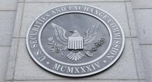 米SEC、仮想通貨業界の検査事項を具体化 2020年の監視活動優先事項に