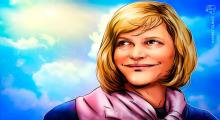 La senadora Cynthia Lummis presenta un Amicus Brief en apoyo de la moción de desestimación de Coinbase del caso contra la SEC
