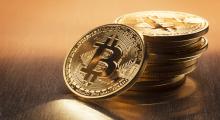 Möchten Sie einen Bitcoin-Spot-ETF? Dann beweisen Sie, dass BTC nicht manipuliert wurde, sagt die SEC