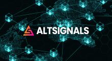 AltSignals-Preisprognose 2023: Wie attraktiv ist $ASI im Vorverkauf?