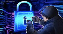 Não perca seus Bitcoins e criptomoedas: conheça os 5 ataques mais comuns a apps de carteira de cripto