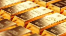Experten prognostizieren strahlende Zukunft für Gold mit möglichen Höchstständen über 2.500 $ bis 2024.