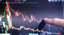Bu Hafta O 23 Altcoin İçin Kritik: Kilitler Açılacak!