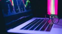 Binance mostra perspectiva otimista em novo relatório