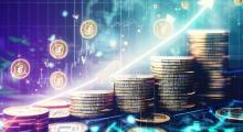 Bu Hafta 54 Altcoin İçin Kritik: İşte Olacaklar Listesi!