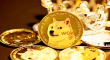 6 memecoins oferecendo retornos maiores do que Dogecoin e Shiba Inu