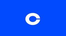 Coinbase anuncia remoção de cinco pares de negociação de criptomoedas