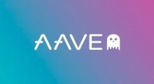 Aave DAO vota a favor da aquisição de tokens CRV com USDT