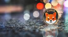 Die Preise für Shiba Inu und Bone übertreffen sich, da der Shiba-Memu-Token-Verkauf floriert