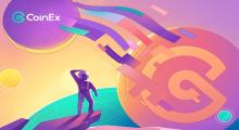 CoinEx Aprimora Programa de Criadores de Mercado: Mais Oportunidades para Traders