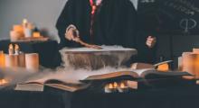 HarryPotterObamaSonic10Inu verzaubert den Memecoin-Sektor und steigt um 26 %, welcher Token wird folgen?
