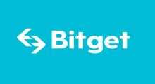 Bitget divulga relatório e atesta reservas de 201%