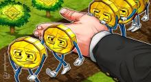 3 criptomoedas derretem até 51% com deslistagem na Binance enquanto token de chatbot dispara 120% e o Bitcoin anda de lado