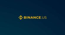 Binance.US’den Yeni Coin Listelemesi: Fiyat Yüzde 20 Roketledi!