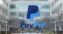 PayPal uruchamia stablecoin PYUSD