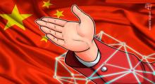 Cómo la deflación y el impago ponen en riesgo la economía de China