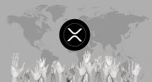 Scams Targeting XRP Community: Expert Warns XRP20 Scam!