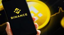 Binance vai encerrar Binance Connect, subsidiária de compra e venda de criptomoedas