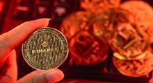 Binance encerra serviço de pagamentos cripto para empresas